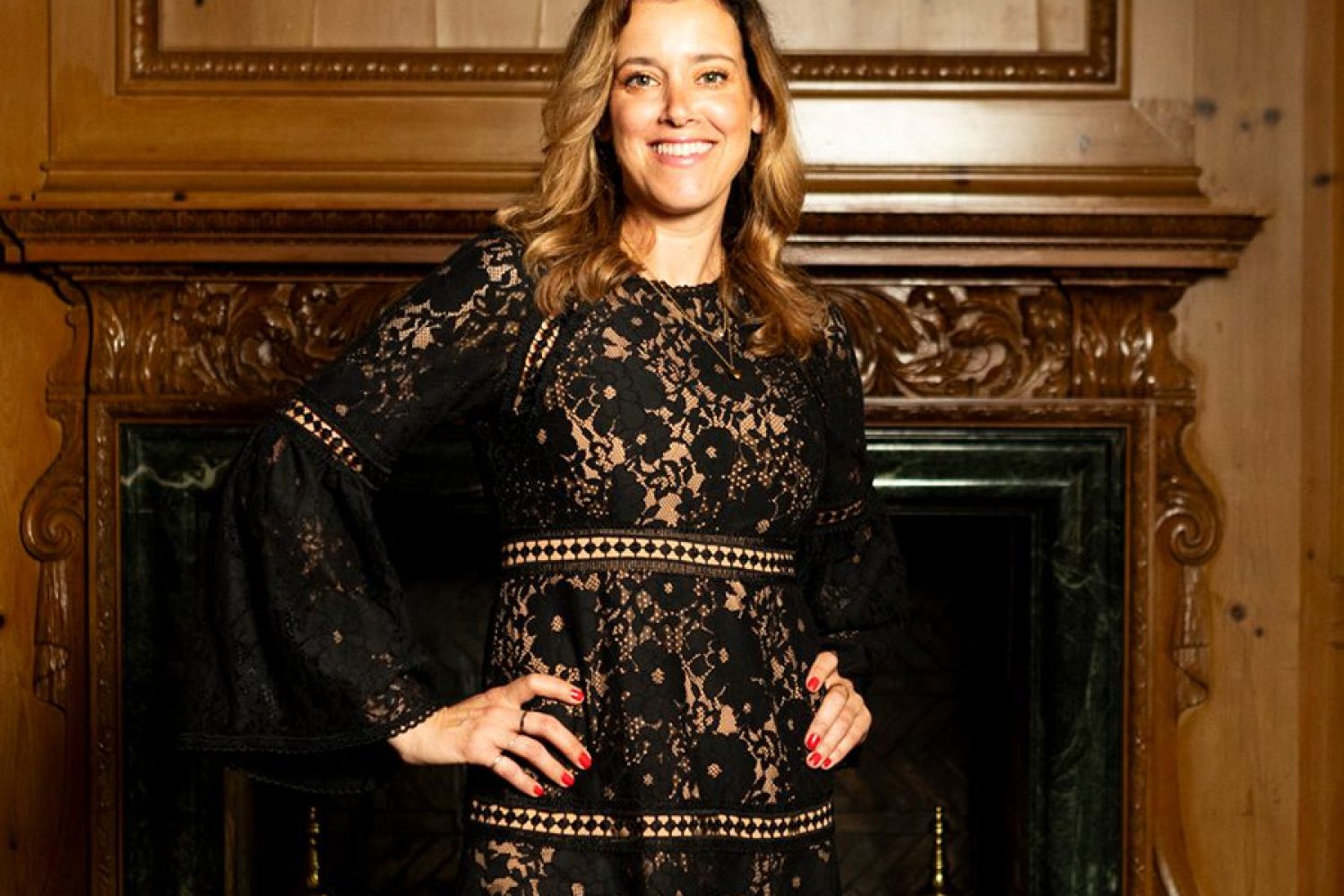 Designers | Winston Salem Fashion Week