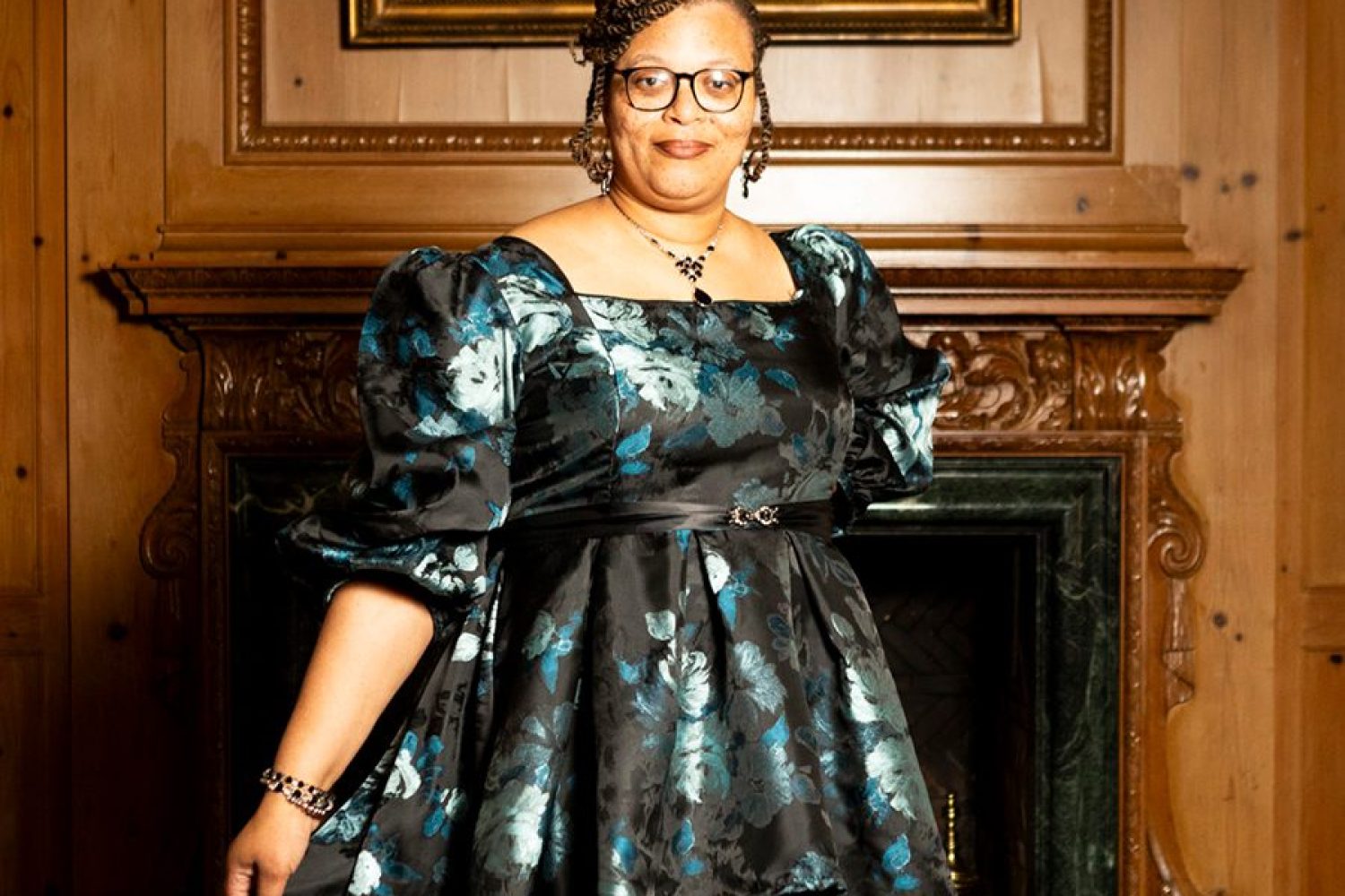 Designers | Winston Salem Fashion Week